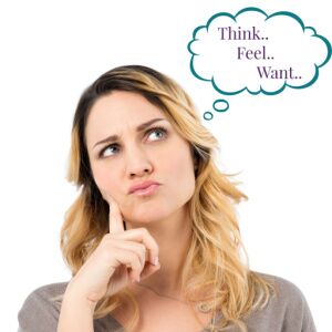 Nine ways to Awaken Your Spirit To God