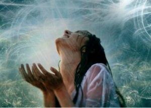 Nine ways to Awaken Your Spirit To God