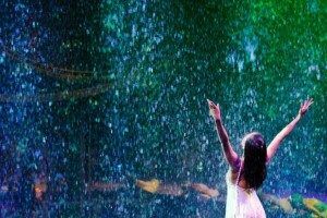 Nine ways to Awaken Your Spirit To God